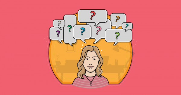 Daily Scrums: 10 Ways to Improve Your Standups