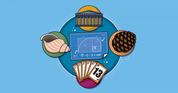 Does Your Sprint Really Even Need a Sprint Goal?