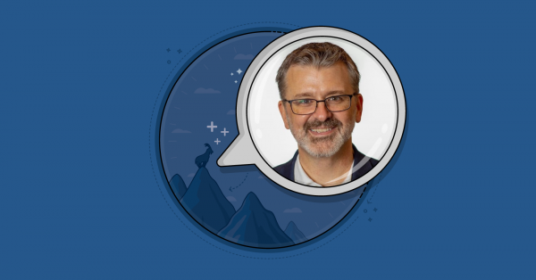 Announcing the New Agile Mentors Podcast