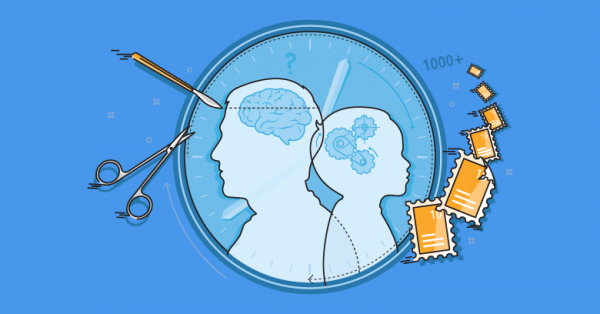 Planning Poker: An Agile Estimating and Planning Technique