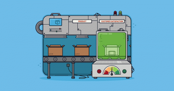 Introduction to Scrum PPT - Scrum Methodology