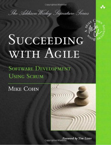 Scrum Methodology and Project Management Scrum Methodology and Project Management