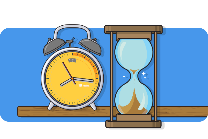 Estimating With Story Points